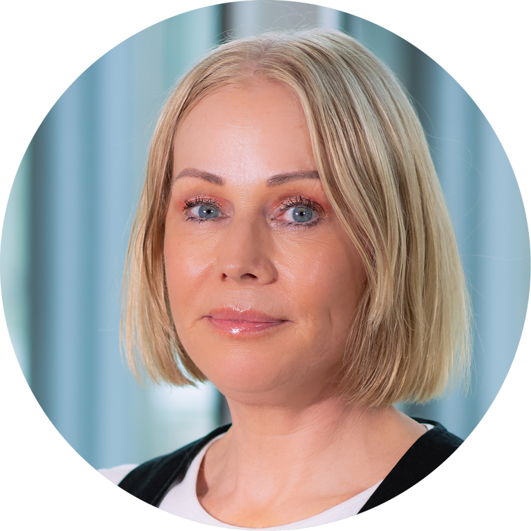 Start - Expertrådet för läsning