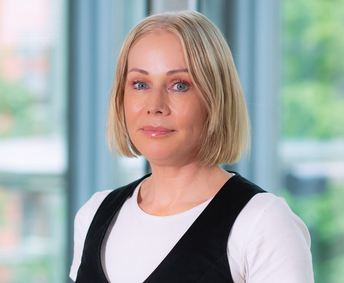 Start - Expertrådet för läsning