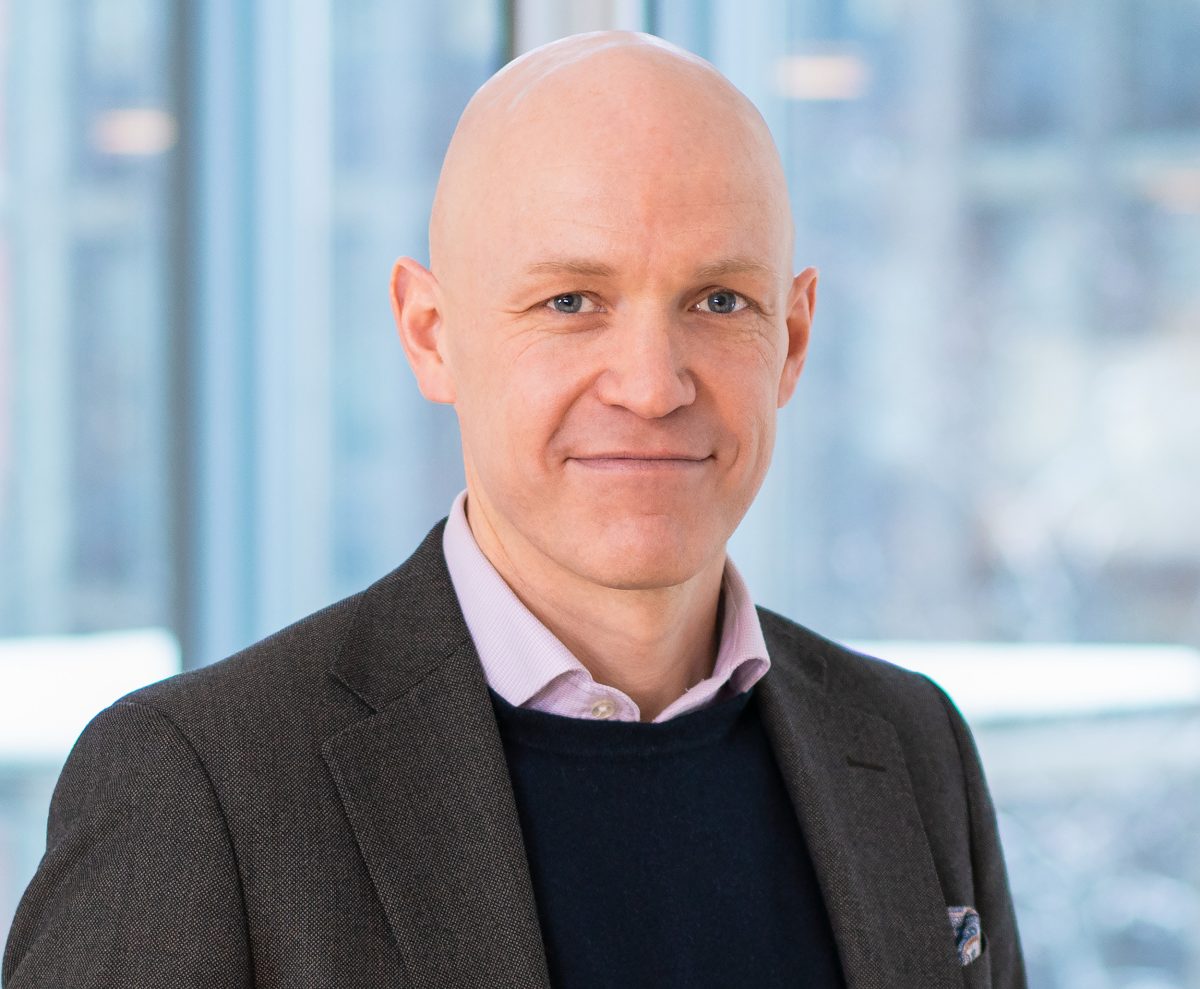 Start - Expertrådet för läsning